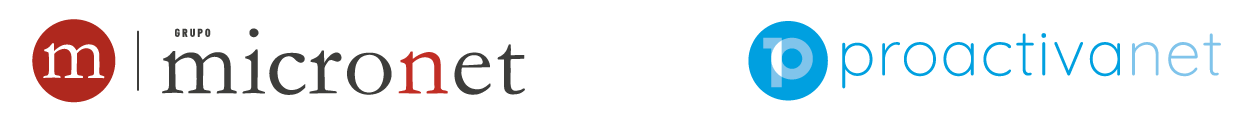Proactivanet una herramienta integral para la gestión de activos