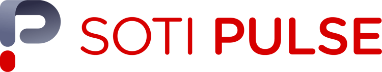 SOTI: Gestión de la Movilidad Empresarial